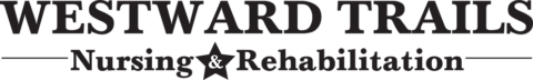 Westward Trails Nursing & Rehabilitation